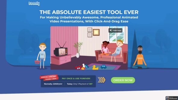 20 Awesome Explainer Video Software for 2023 - WowMakers