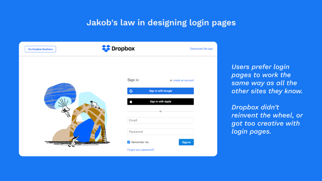 16 Important UX Laws to Follow for a Great Product Design