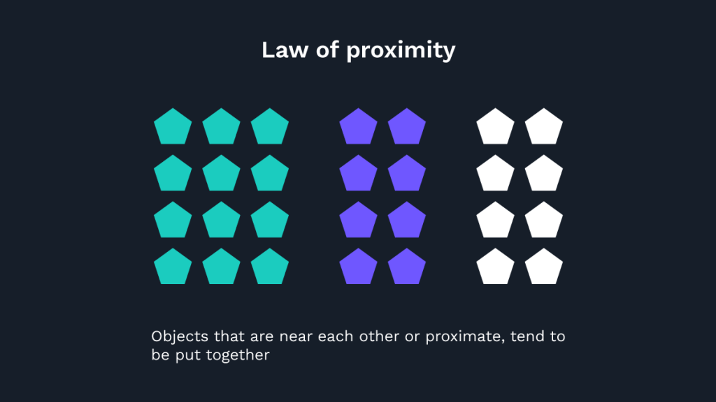 16 Important UX Laws to Follow for a Great Product Design