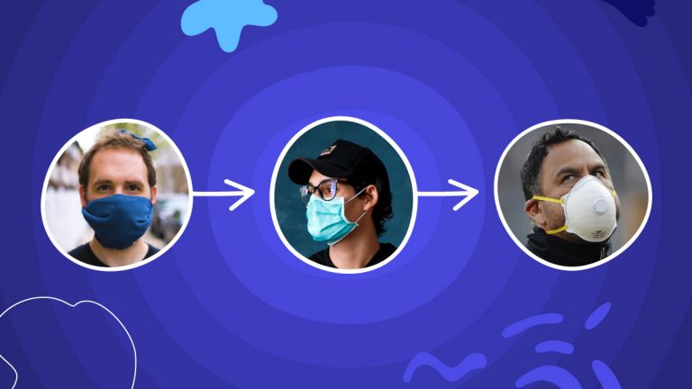 A Beginner’s Guide to User-Centered Design | WowMakers