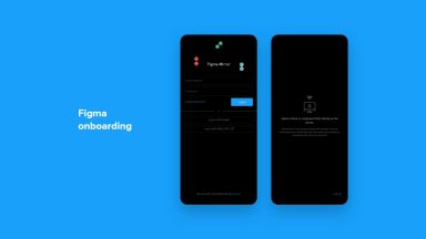 11 Apps With The Best User Onboarding Flow | WowMakers Blog