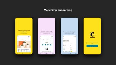11 Apps With The Best User Onboarding Flow | WowMakers Blog
