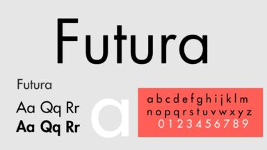 15 Best Luxury Fonts That Can Boost Your Branding - WowMakers