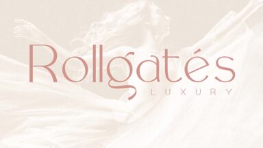 15 Best Luxury Fonts That Can Boost Your Branding - WowMakers