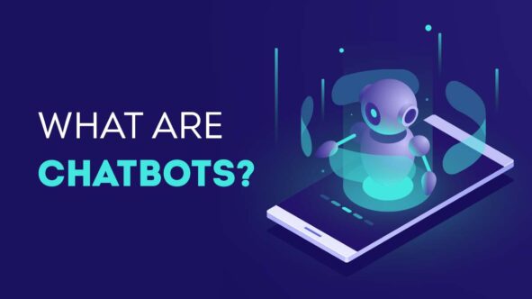 Chatbot Design: 12 Tips For an Effective User-Bot Experience